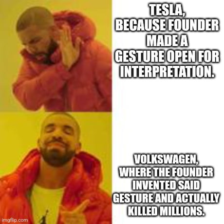 Best Funny volkswagen Memes - 9GAG