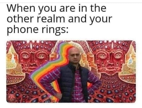 Funny Druggie Memes Meme Creator Funny Happy Birthday!!!!! Now Let's