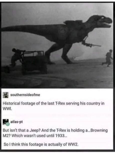 Best Funny t rex Memes - 9GAG