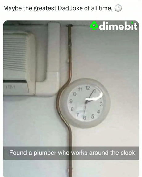 Best Funny clock Memes - 9GAG