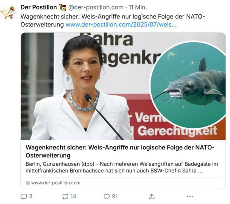 Best Funny wels Memes - 9GAG