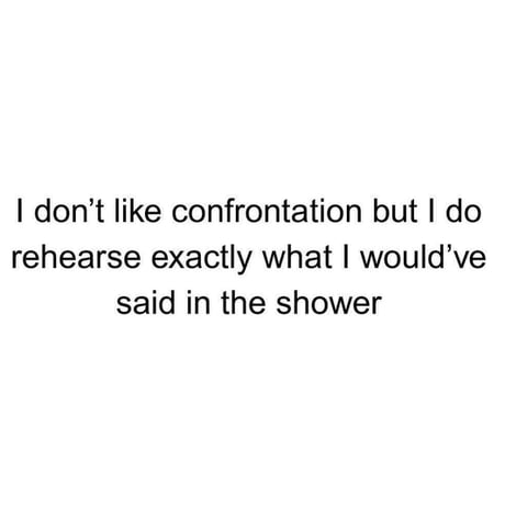 Best Funny shower Memes - 9GAG