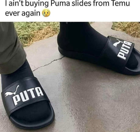 Best Funny temu Memes - 9GAG