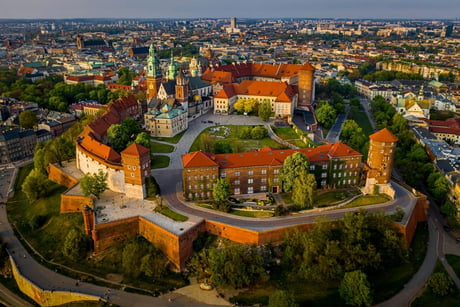 Best Funny krakow Memes - 9GAG
