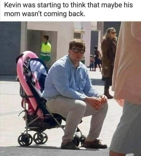 Best Funny kevin Memes - 9GAG