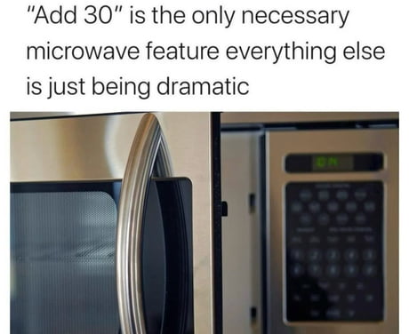 Best Funny microwave Memes - 9GAG