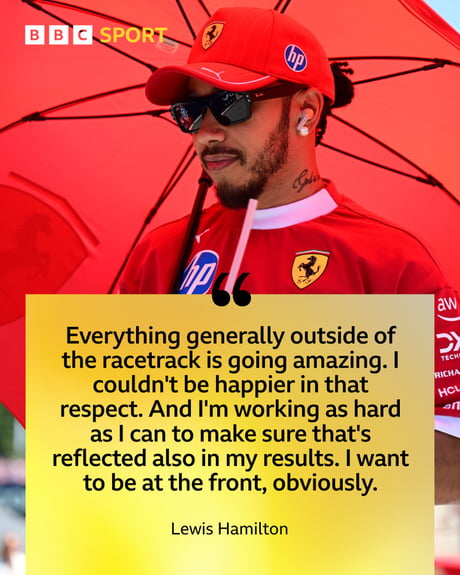 Best Funny lewis hamilton Memes - 9GAG