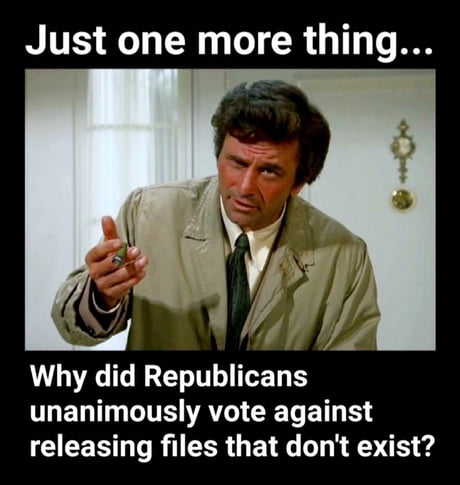 Best Funny republicans Memes - 9GAG