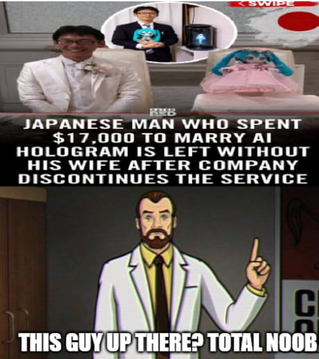 Best Funny weeb Memes - 9GAG
