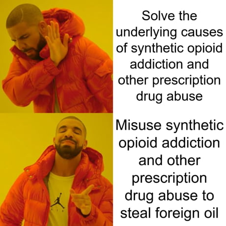 Best Funny fentanyl Memes - 9GAG