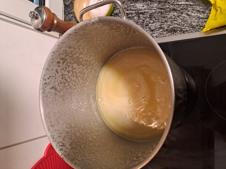 Best Funny fudge Memes - 9GAG