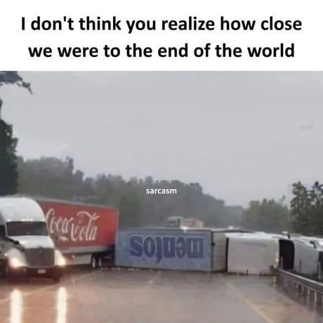 Best Funny coke Memes - 9GAG