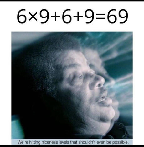 9gag Memes Lol