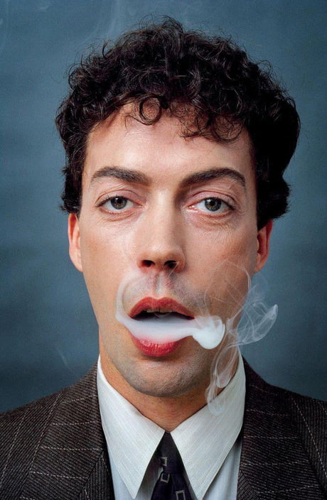 Best Funny tim curry Memes - 9GAG