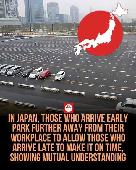 Memes Parking