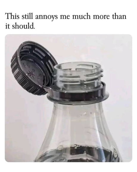 Best Funny cap Memes - 9GAG