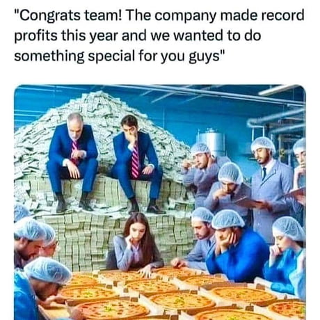 Best Funny rewards Memes - 9GAG