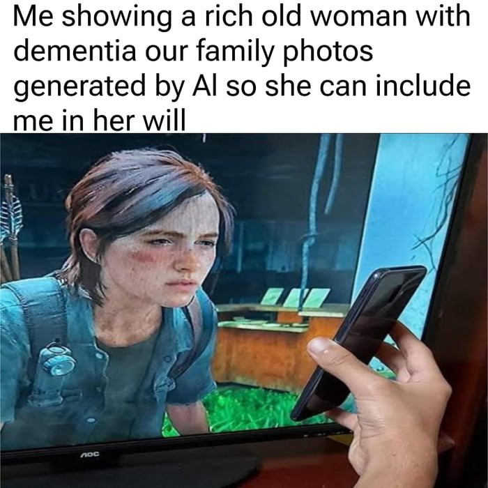 This is business - 9GAG