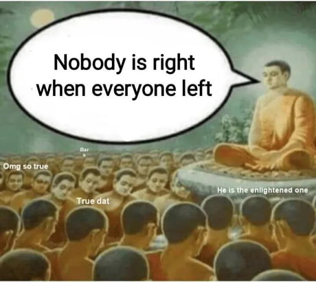 Best Funny buddha Memes - 9GAG