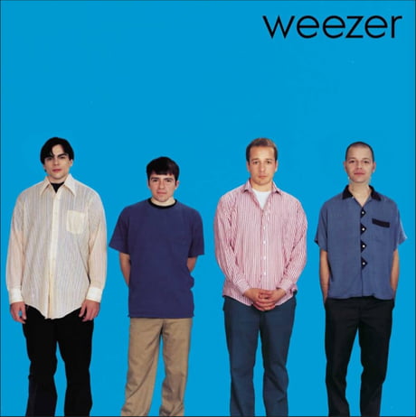 Best Funny weezer Memes - 9GAG