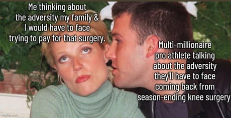 Best Funny adversity Memes - 9GAG