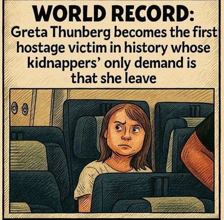 Best Funny victim Memes - 9GAG