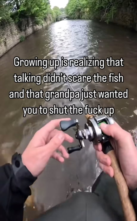 Best Funny stfu Memes - 9GAG