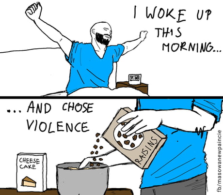 Best Funny cheesecake Memes - 9GAG