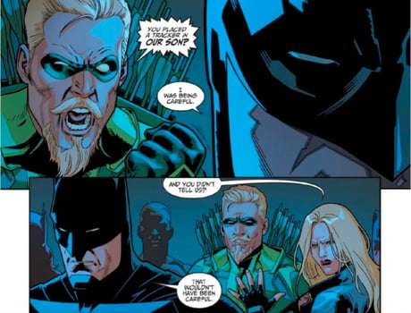 Best Funny batman Memes - 9GAG