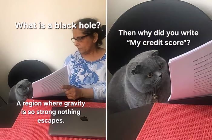 Humor based on my pain - 9GAG