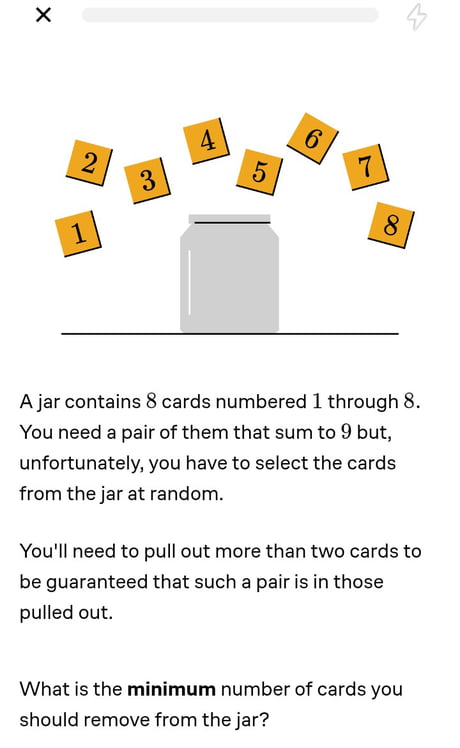 Best Funny probability Memes - 9GAG