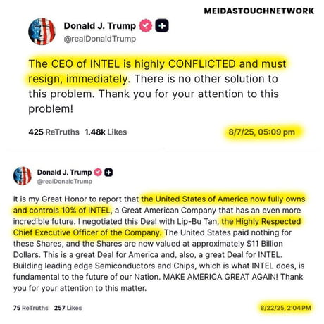 Best Funny cult Memes - 9GAG