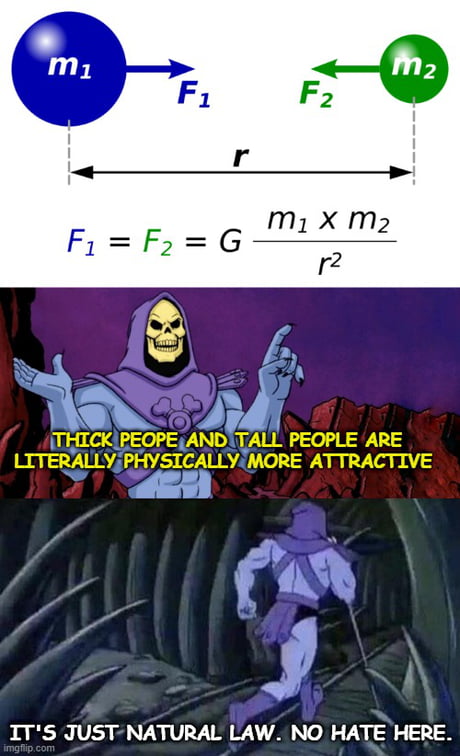 Funny Tall Memes Funny Tall GIFs | Tenor