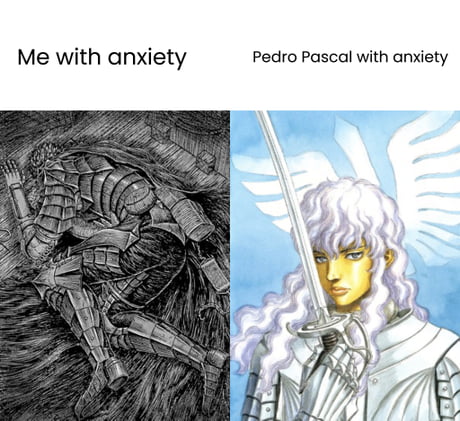 Best Funny griffith Memes - 9GAG