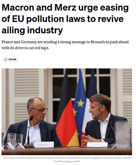 Best Funny merz Memes - 9GAG