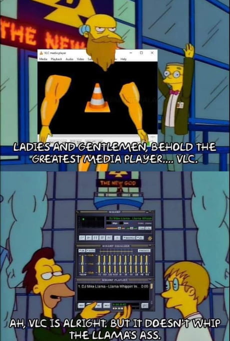 Winamp Memes 𝕯𝖎𝖌𝖎𝖙𝖆𝖑