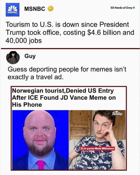 Best Funny ice Memes - 9GAG