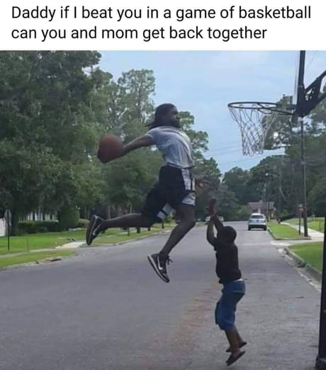 Best Funny dunk Memes - 9GAG