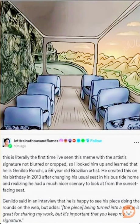 Best Funny meme origin Memes - 9GAG