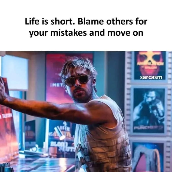 Now you’ve got it! Haha - 9GAG