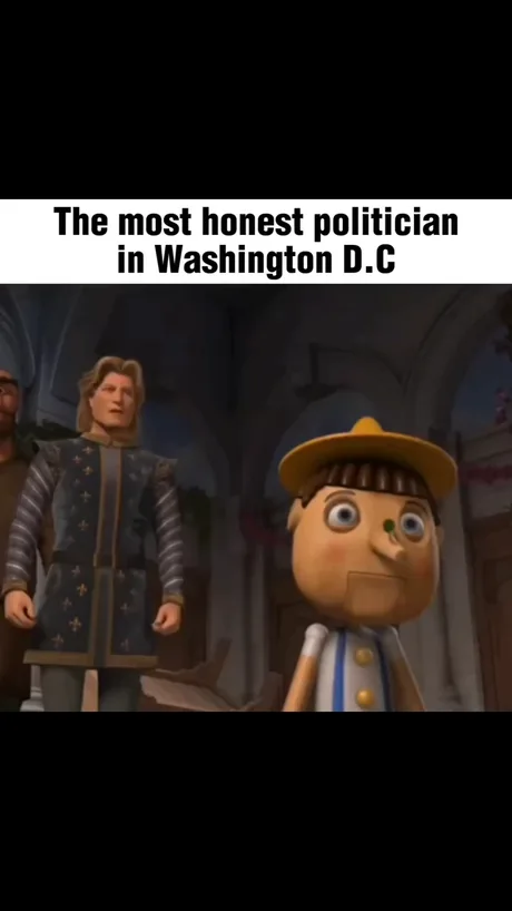 Senseless Memes Nonsense Memes Imgur