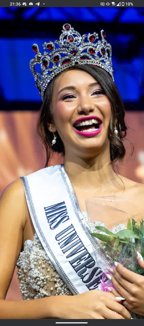 Best Funny miss universe Memes - 9GAG