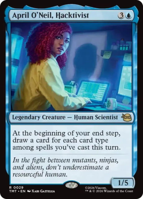 Best Funny magic the gathering Memes - 9GAG