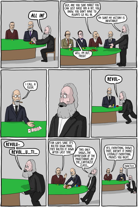 Best Funny poker Memes - 9GAG