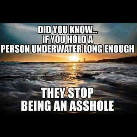 Best Funny did you know Memes - 9GAG