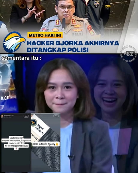 Best Funny hacker Memes - 9GAG