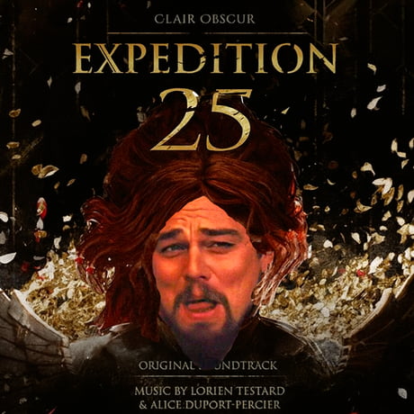 Best Funny expedition 33 Memes - 9GAG