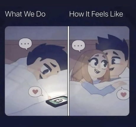 Best Funny screentime Memes - 9GAG