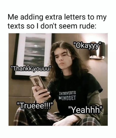 Best Funny typing Memes - 9GAG