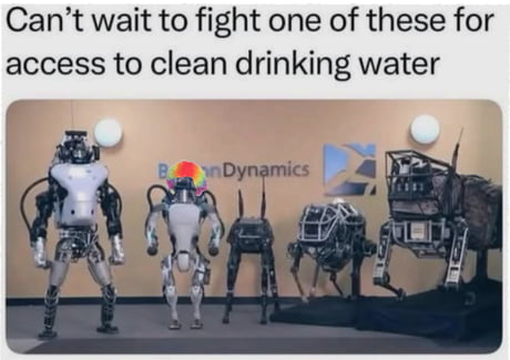 Best Funny skynet Memes - 9GAG